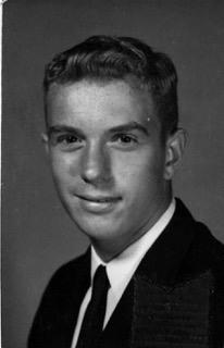 Michael Tallman | News, Sports, Jobs - Williamsport Sun-Gazette